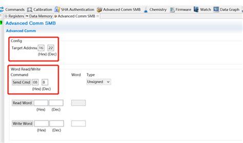BQ Z BQ Z bq studio无法识别问题 取掉整个 串电池可以恢复 电源管理论坛 电源管理 E E 设计支持