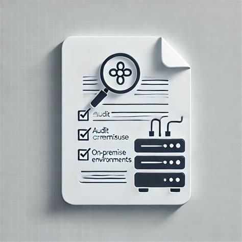 Oracle Licensing In On Premise Environments