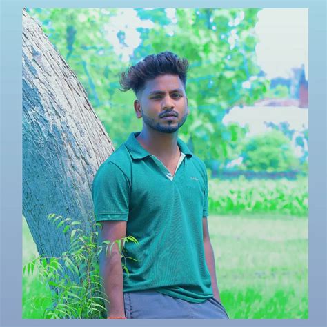 Instagram Video By Anil Raj Kumar • Jun 17 2024 At 631 Am