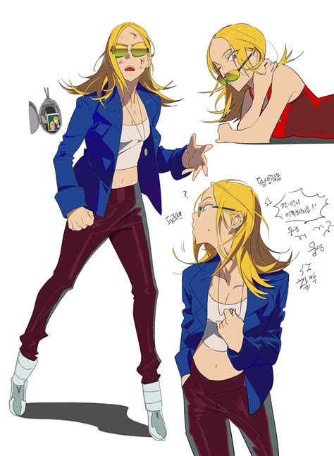 Qmeng Hyuna Alien Stage Alien Stage White Footwear Absurdres Highres Official Art