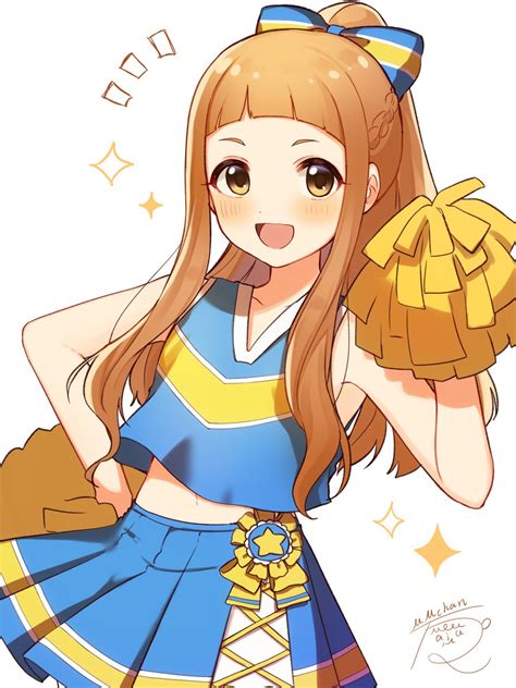 K 多摩川 on Twitter RT mmmakaron888 仁奈ちゃん