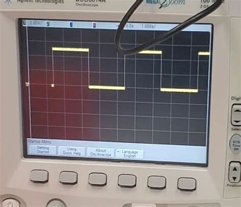 Mosfet Irfz44n With Arduino Works Fine On Breadboard But Not When