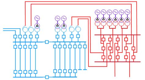 Power Output Diagram Var 1 Download Scientific Diagram
