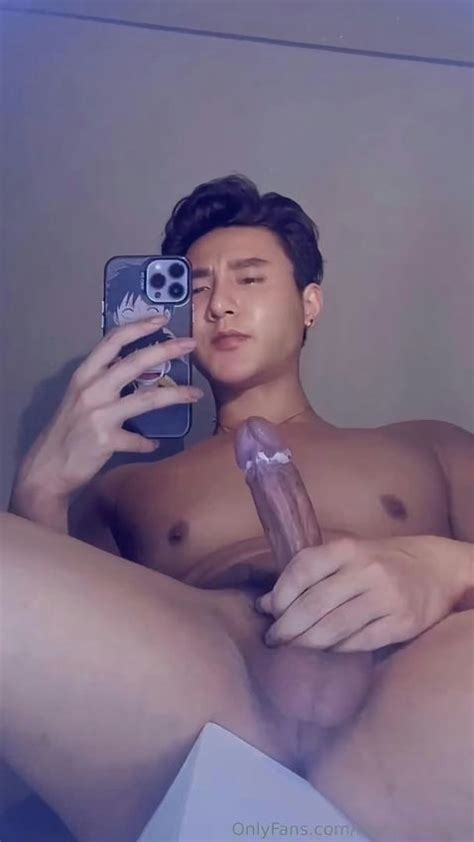 Trai Việt Nam massage cu cực phê Asian Gay Sex Videos Fullbabes CC