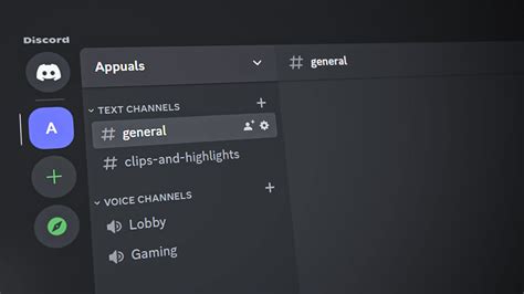 How To Delete A Discord Server