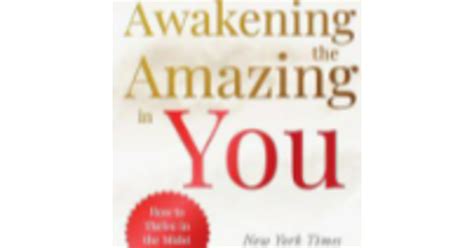 Episode 2474 Janet Bray Attwood ~ 2x New York Times Bestselling Author