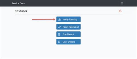 How To Unlock Active Directory Account Lockouts