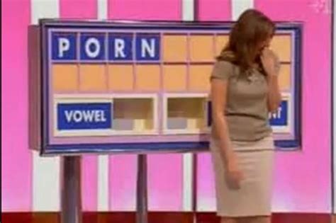 Hilariously Inappropriate Countdown Moments Page