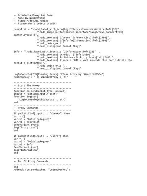Gt Proxy Base Lua Pdf