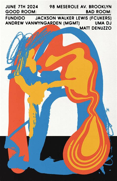 Illustrator Spotlight Bráulio Amado Booooooom Create Inspire Community Art Design