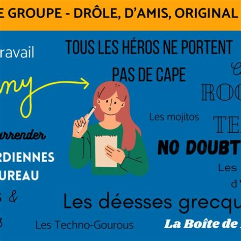 Citations De Groupes Anonymes