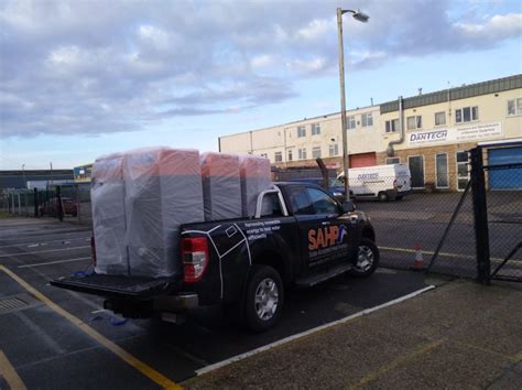 Steve Garside Posted On Linkedin