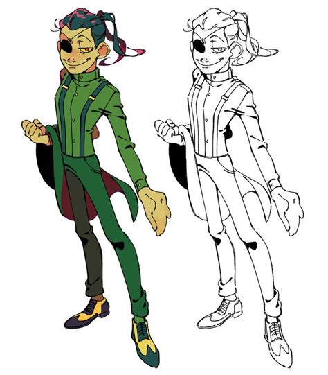 Tumblr Is A Place To Express Yourself Discover Yourself And Bond Over The Stuff You Love It S