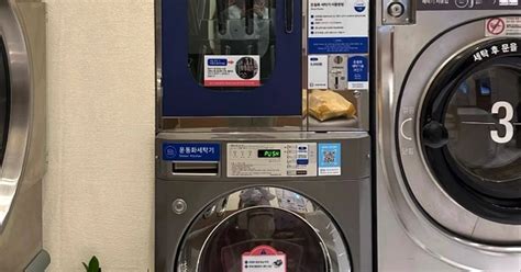 어떤 점이 좋았는지 최대 3개만 선택할 수 밖에 없는게 부족할 정도로 골고루 모두 좋았던 인테리어 과정이였습니다 대표님과 실장님 모두 소통을 잘해주시고 감각적인