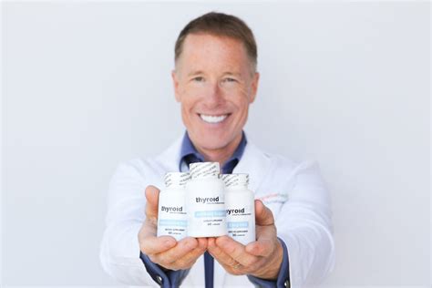 What Is A Tsh Reflex On Abnormal To Free T4 Test