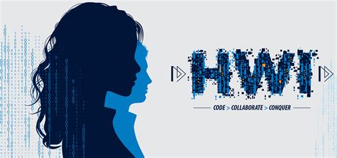 Infosys Careers Hackwithinfy