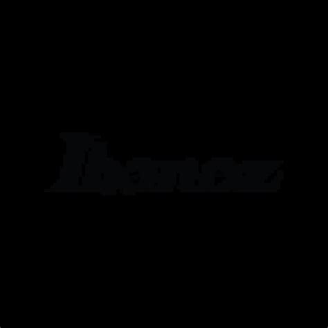 Ibanez Logo Vector Vectors Jvectors