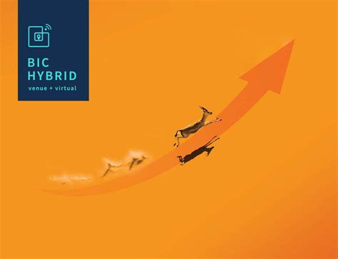 Incremental To Exponential Bangalore International Centre