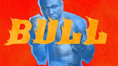 First Animation In Dreams R Procreatedreams