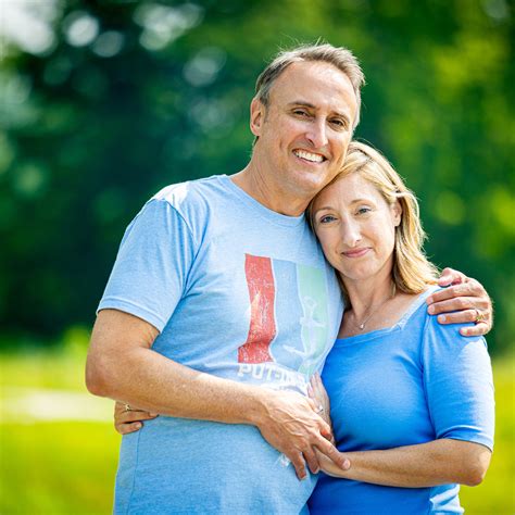 Financial Guru Dave Ramsey Reveals His Shocking Political Stance Parade