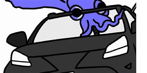 Nerd Nite Nyc Lisa C Brown Phd