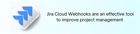 jira cloud webhooks blog
