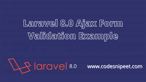 Laravel Get Next Previous Post Codesnipeet