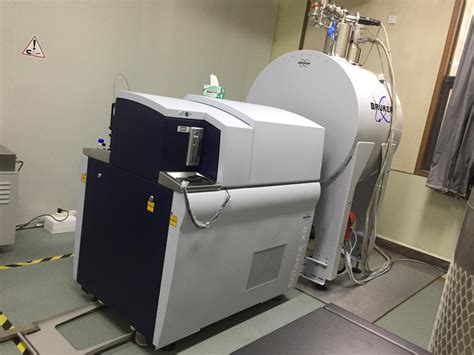 化学国家级实验教学示范中心