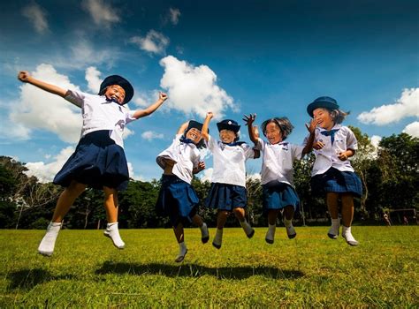 Ned Dervenkov Besco Executive Director We Reach Higher Together America For Bulgaria Foundation