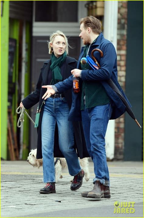 Saoirse Ronan Jack