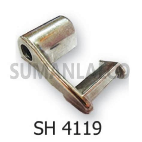 Ring Frame Spares Sh 4119 Sumanlal J Shah And Co