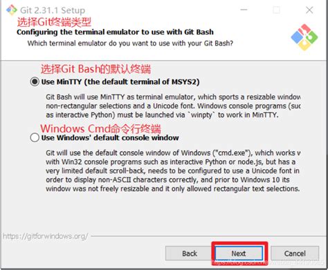尚硅谷2021最新git教程笔记尚硅谷 Git教程pdf Csdn博客