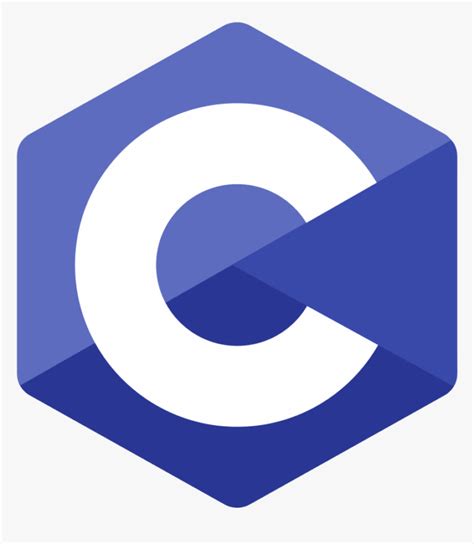 Electronic Embedded Software Solutions And C Programming