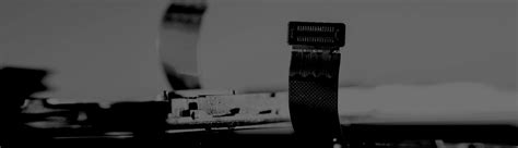 The Talented Polyimide Pcb Supplier│pcbtok