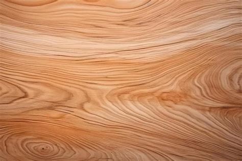 Design Rustic Design Forest Texture Graphic By Ranya Art Studio Creative Fabrica