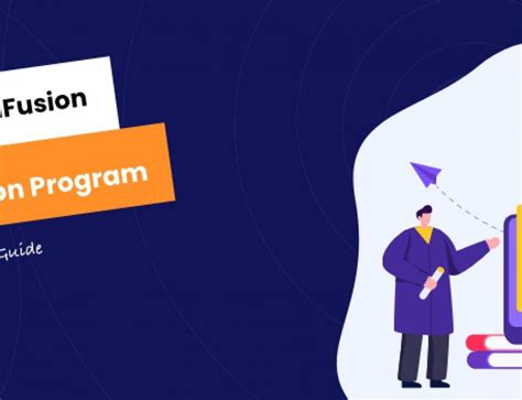 Why Is Coldfusion Better Than C