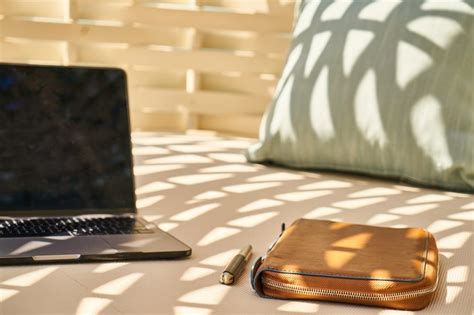 项目常用第三方api接口，免费推荐 Apispace