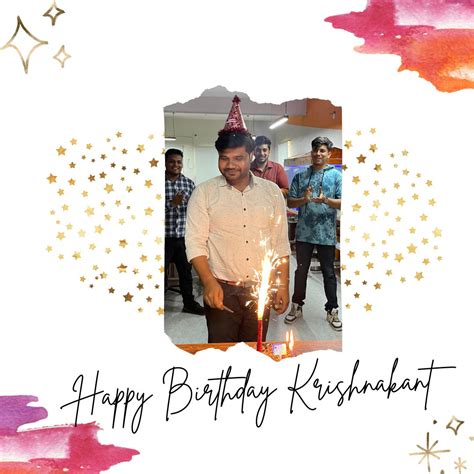 Codebucket Solutions Private Limited On Linkedin Happybirthday Bestwishes