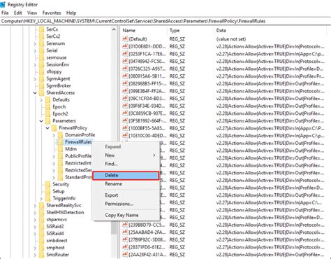 Fix Dcom Sever Process Launcher High Usage Whats Running