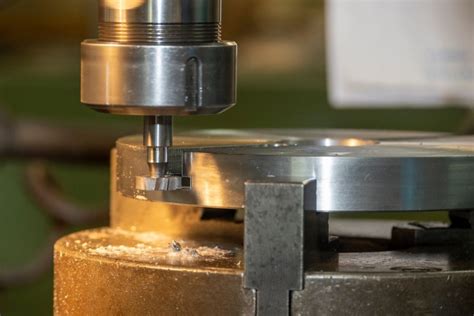 Slot Milling The Types Benefits And Tips Leadrp Rapid Prototyping