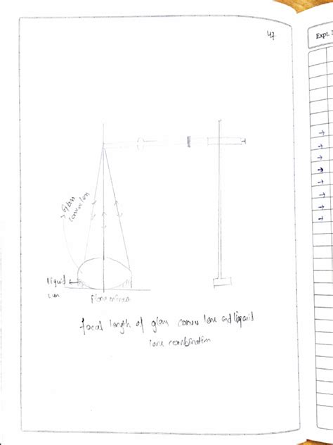 Exp 8 Pdf