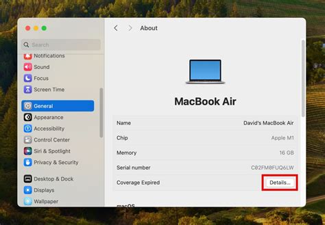 How To Get More Storage On Mac Methods