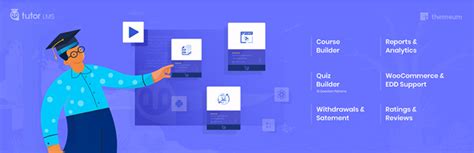 8 Best Wordpress Lms Plugins In 2023updated Virfice