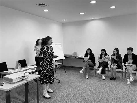 პროგრესული ფორუმი