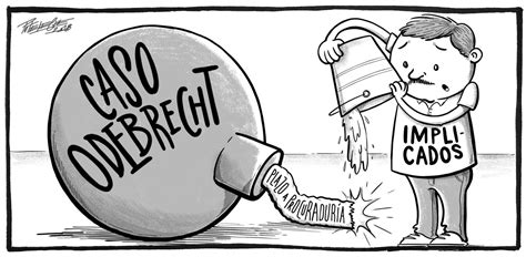 Imagen Caso Odebrecht