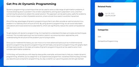 Github Techtonicshiftcodeconnect Introducing Codeconnect The