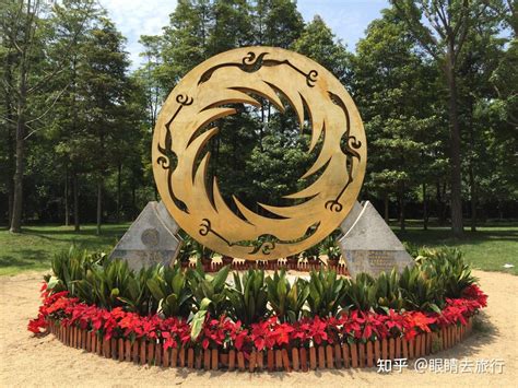 成都五天四夜游！！详细的保姆级攻略 知乎