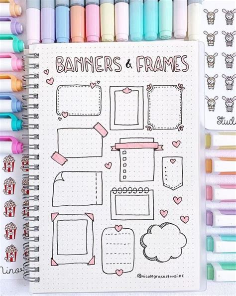 Notebook Doodles Notes At Sebastian Montefiore Blog