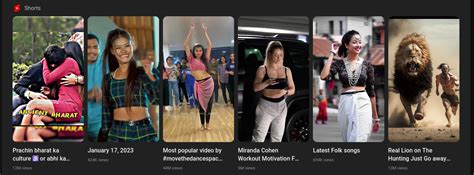 How To Make This Section Go Away For Good Firefox On Linux R UBlockOrigin
