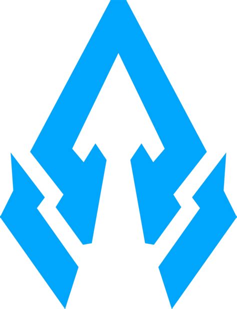 Aegis Esports TFT Showdown Liquipedia Teamfight Tactics Wiki